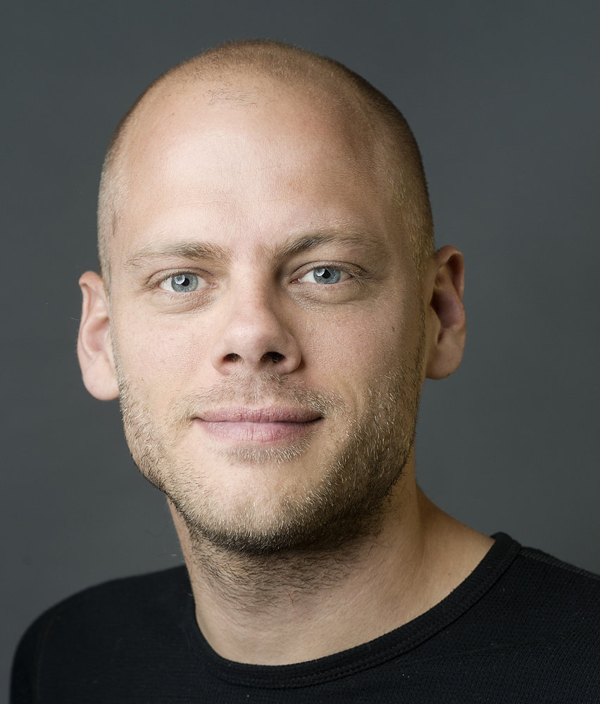 Media - Springest NL - Algemeen